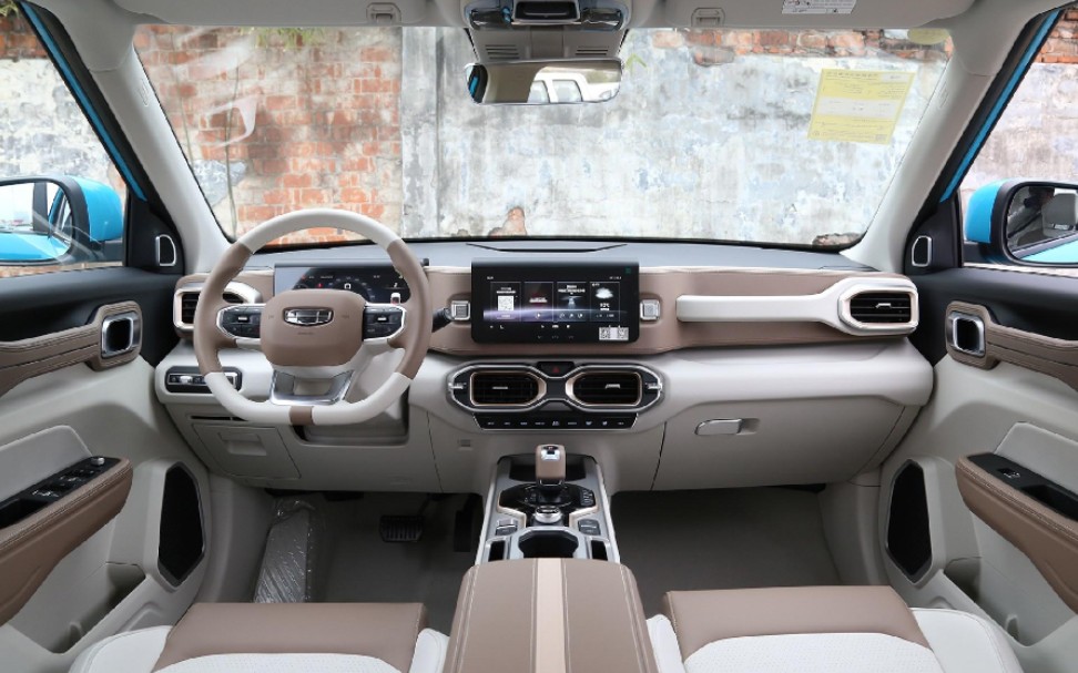 兰州西固宏光科目三考场全程纪实