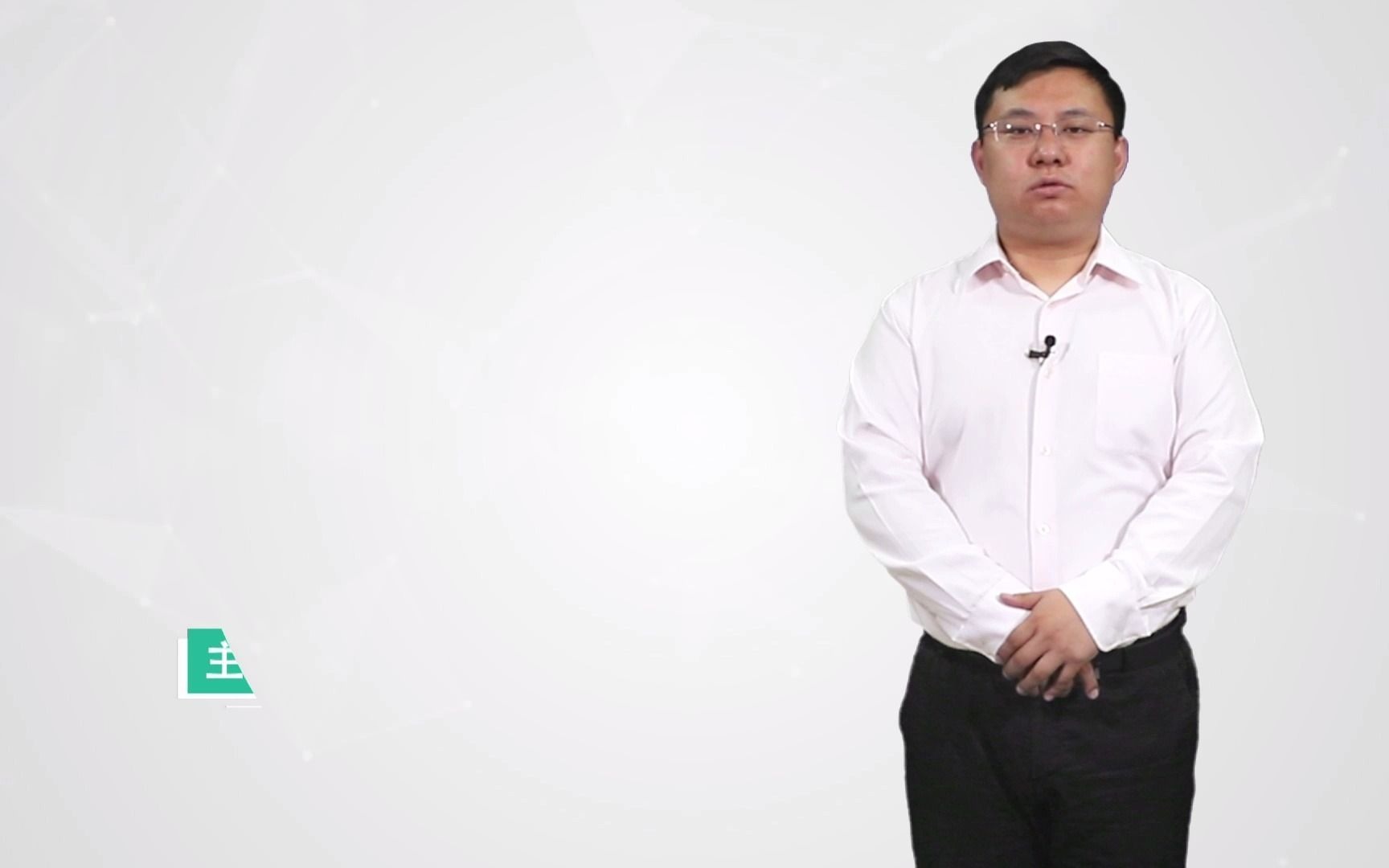 ...(过程装备控制、过程控制、化工过程测控、化工仪表自动化、控制...