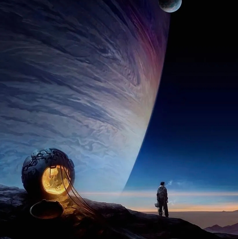 不想出名的老师 