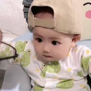 李桐桐梅 