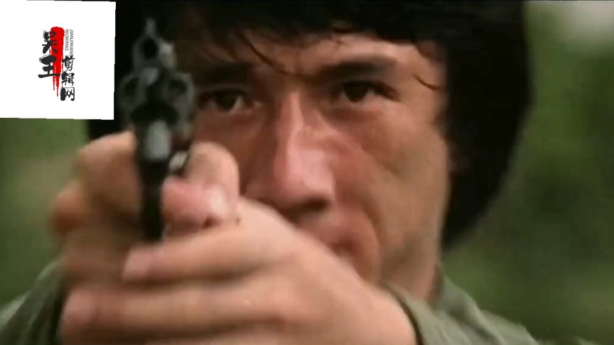 香港影星成龙十大经典影片排行榜