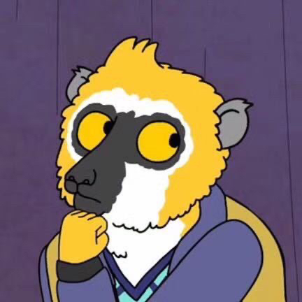 点炮bot绝非浪得虛名 