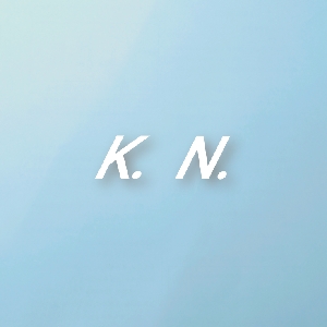 希望同学不要搜到我 