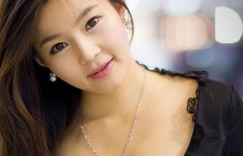 321表达法——15万人都学过的职场表达课