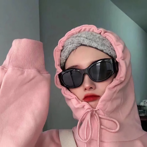 我的珍珠奶茶咩 