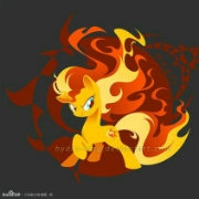 天狼与远方的家 