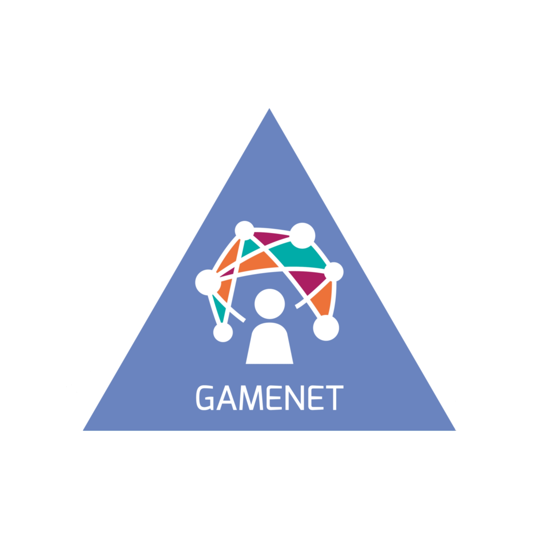 1WorldGameTheory 