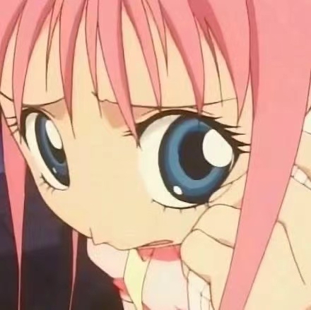 因子de奇妙版画 