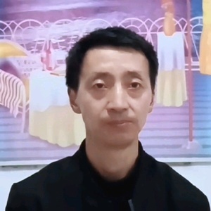 酒浓8j9Q 
