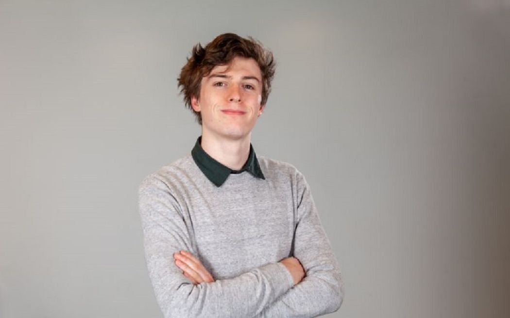 如何在校期间申请专业实习?How_to_Apply_for_a_Professional_...