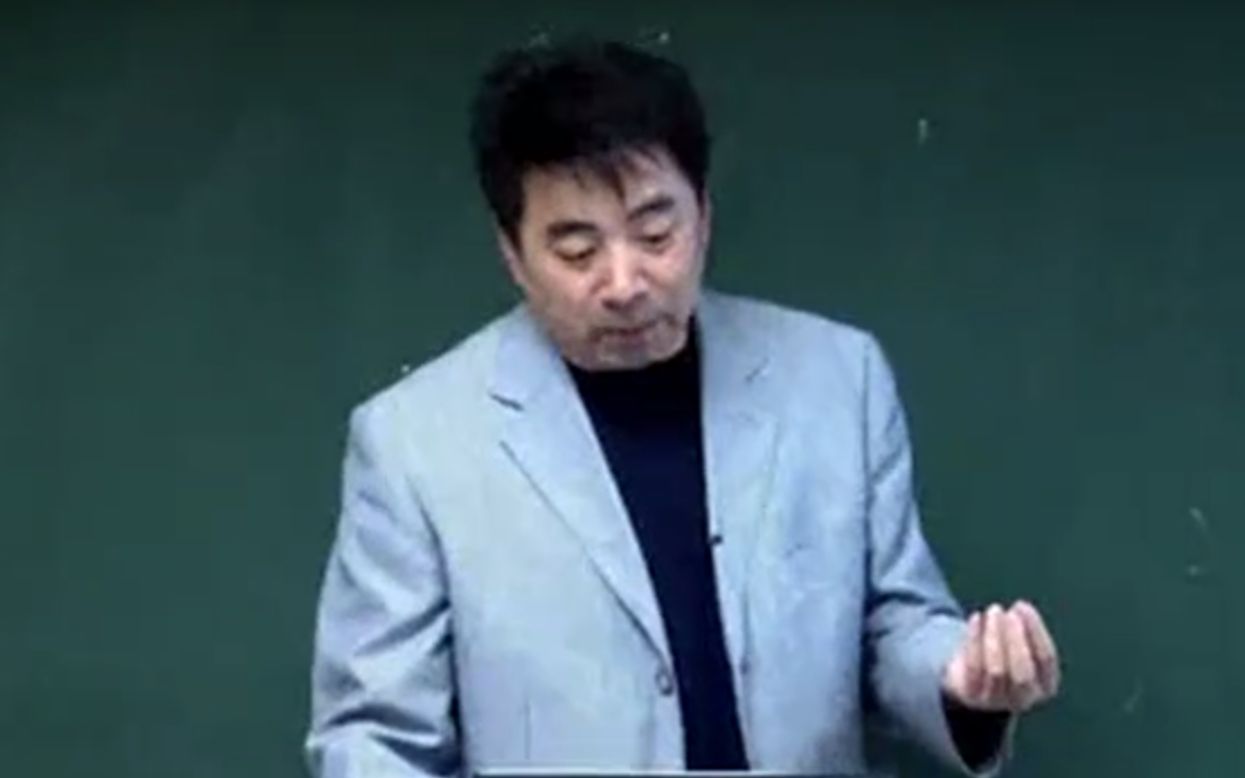 西安交通大学 数学建模与实验 23集 朱旭主讲