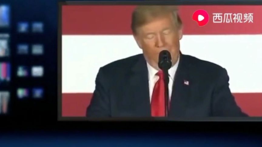 传来消息!俄罗斯趁美国出事突然宣布,中国赢得礼包!