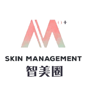 小阿MO水光针日记 