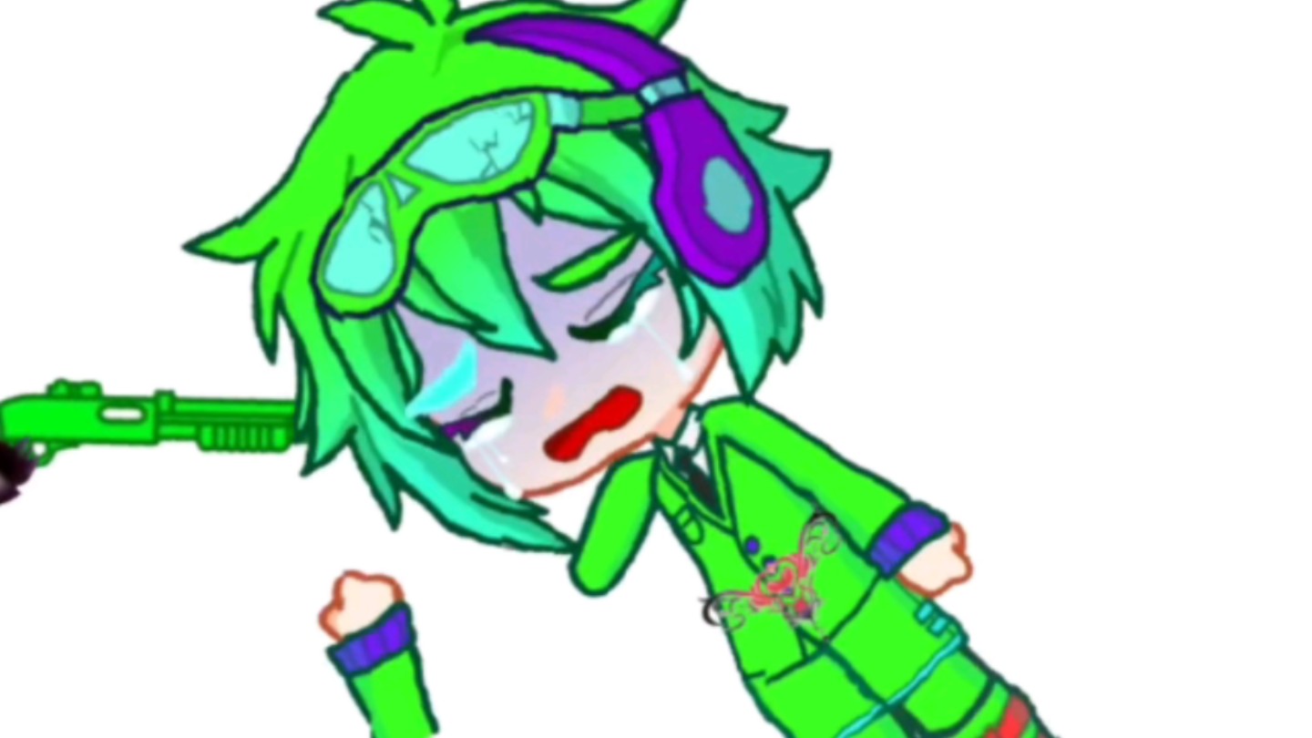 听说在B站上发曼德拉记录能活