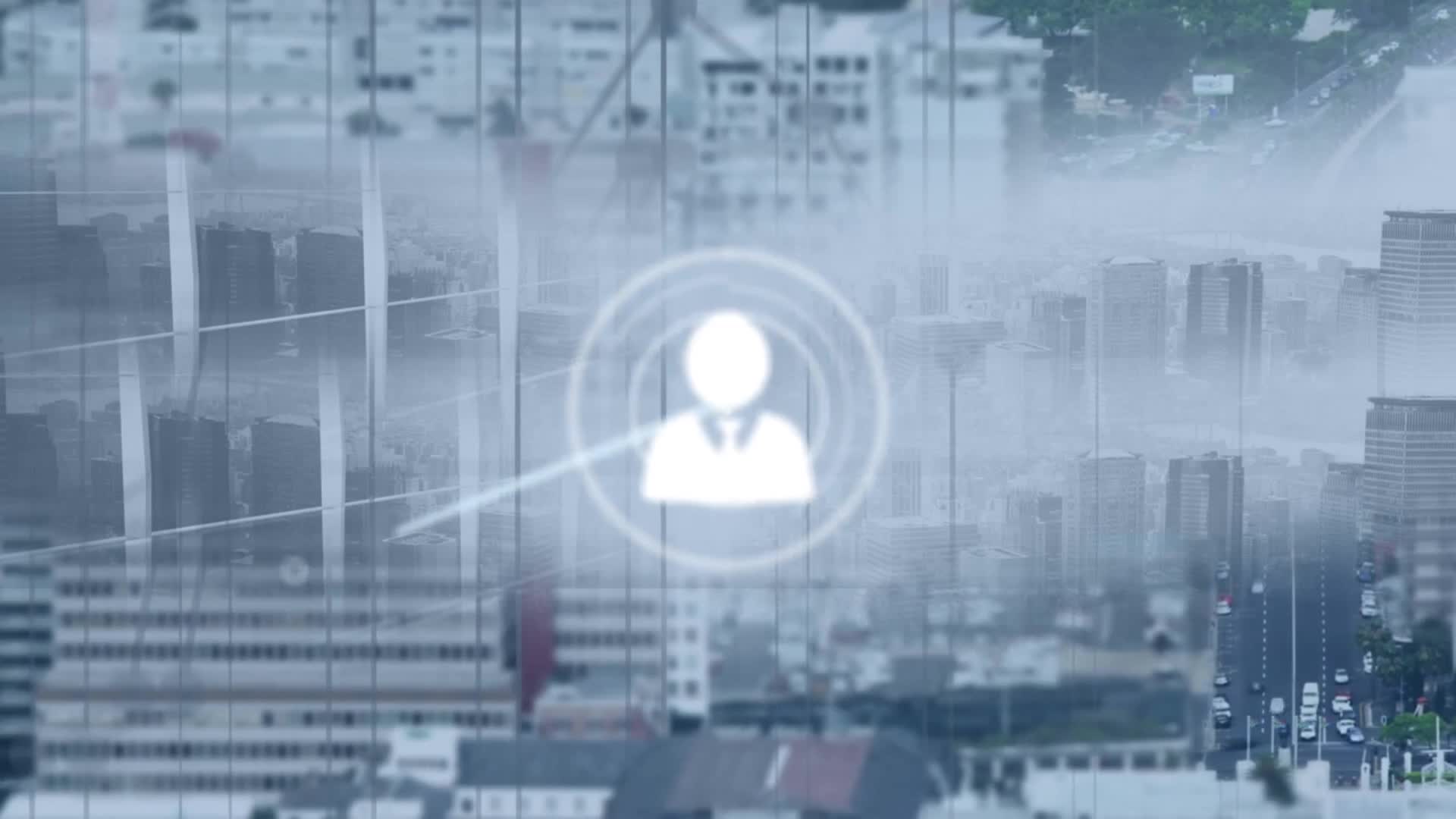 企业开通400电话后增值功能建议开通