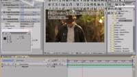 AE教程019-FPS_Converter 转换帧数