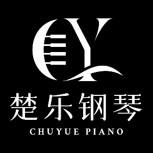 武汉楚乐钢琴重建中心 