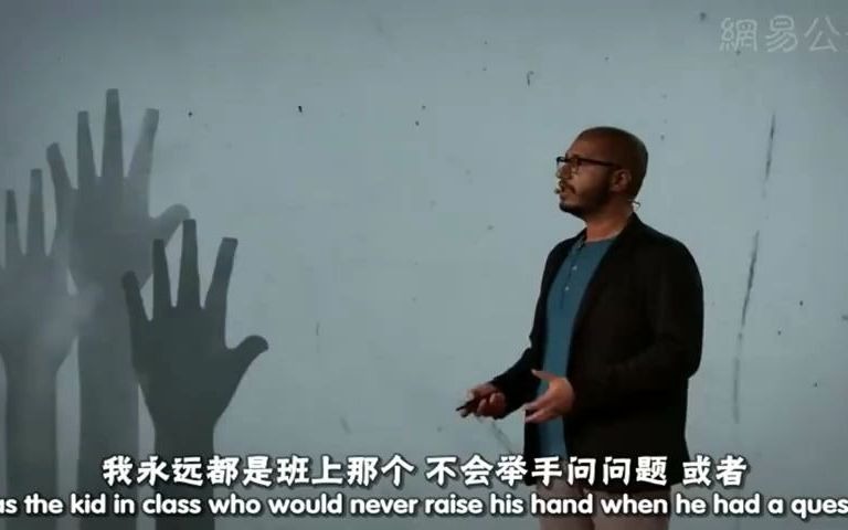 【TED】你的英语口音真的重要吗?