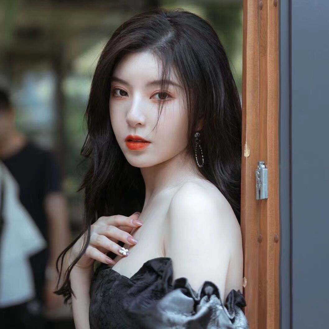 菜菜爱测评 