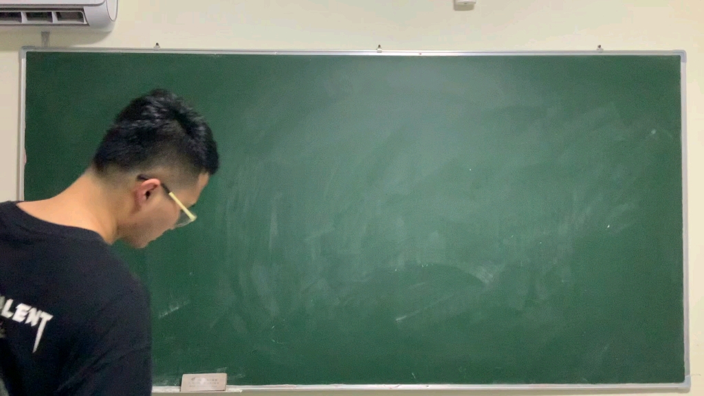 初三 用公式法解二元一次方程(1)