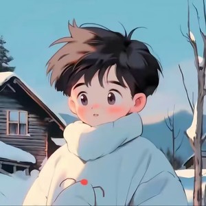 小羊剪辑