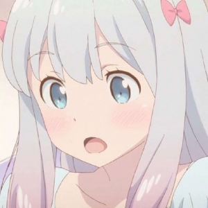 痴qvq 
