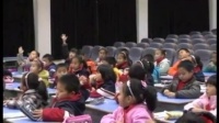 一年级上册示范课《10的认识》教学视频【沈明霞】(人教版小学数学...
