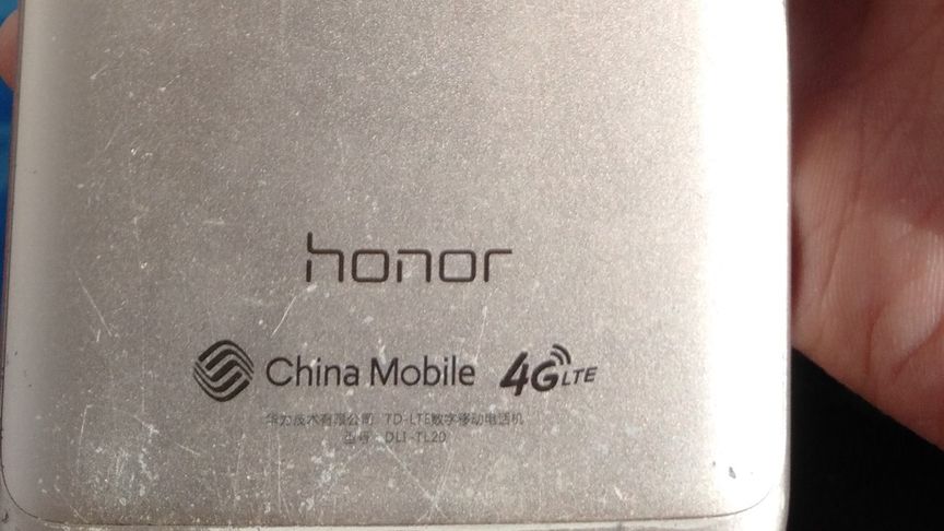 华为手机设置密码忘了,看这个视频保证你能解锁。ߑ�ߑ