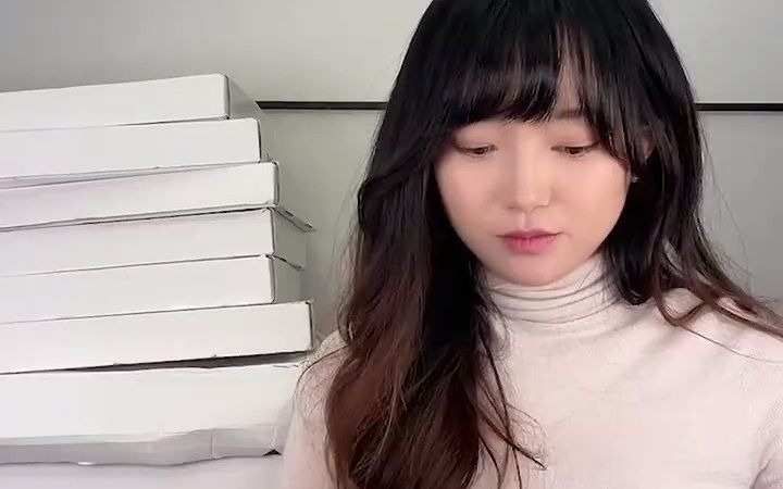 冬季保暖 | Inca 101801大衣