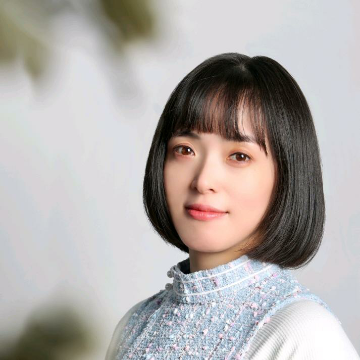 周土土芳疗 