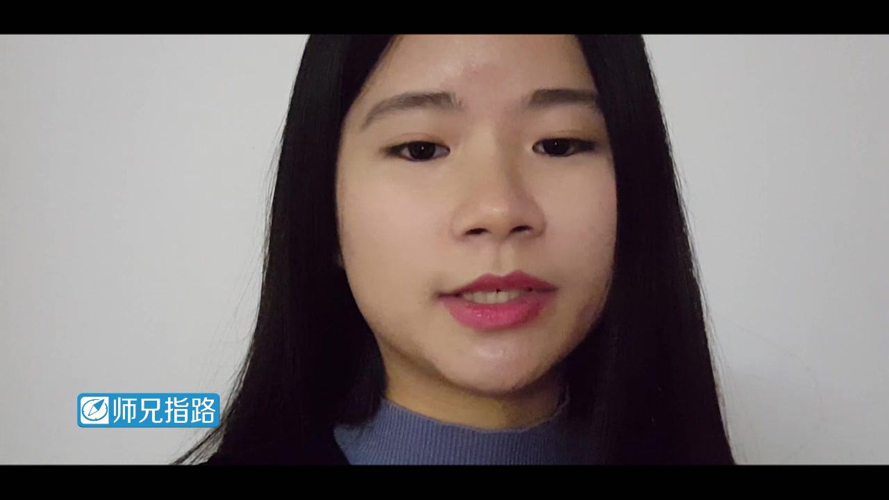 选专业 | 广州大学金融专业怎么样?