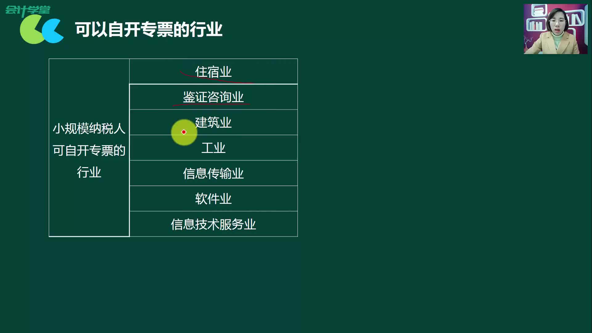 小规模纳税人发票_小规模纳税人如何申报纳税_小规模纳税人怎么变成...