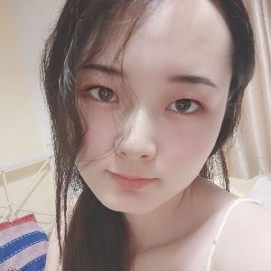 百家和优优 