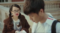 女孩向学霸表白,学霸:我们的离婚率高达80%,这理由真奇葩