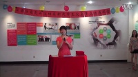 自学考试毕业证书与全日制毕业证书、成人大专毕业证书有什么区别