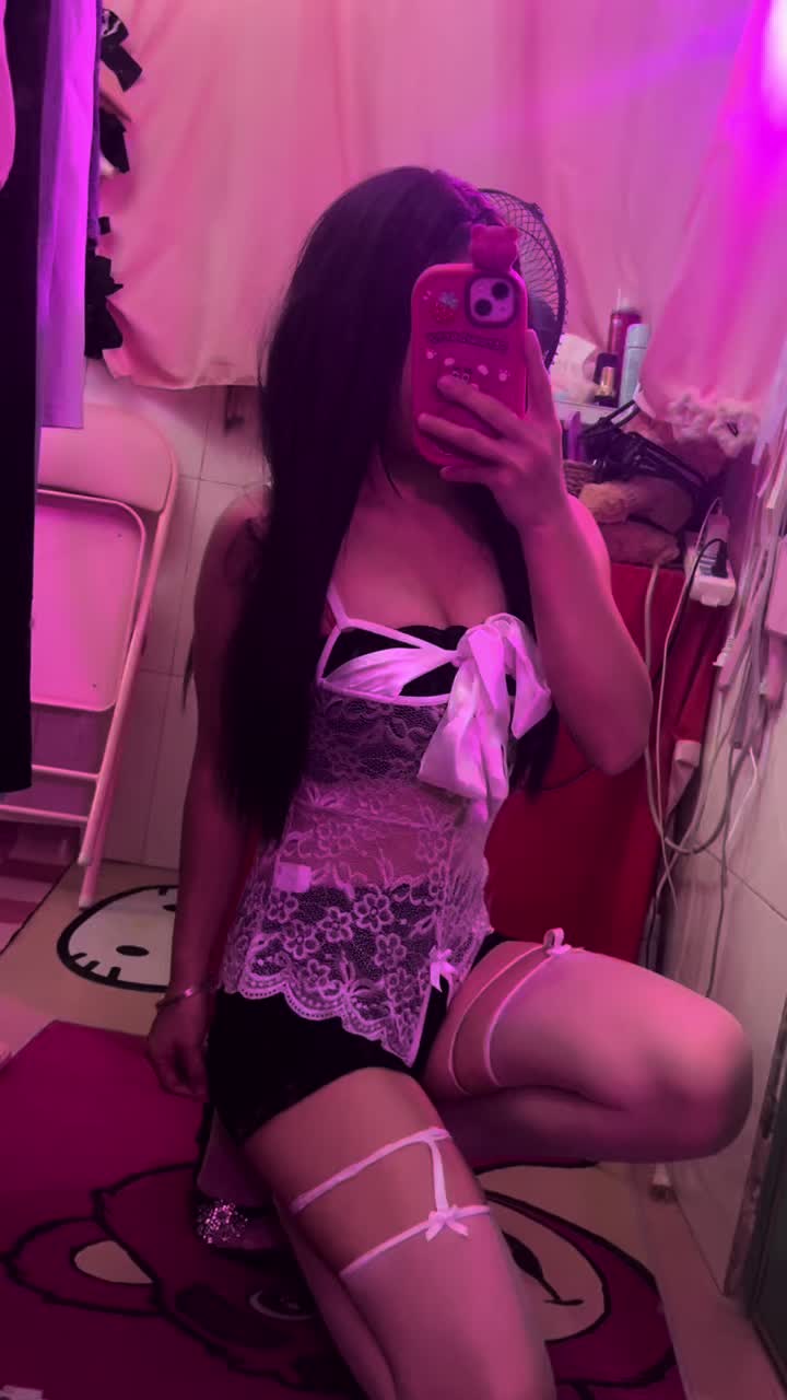 我又不是拼多多客服 你想让我用什么态度对你