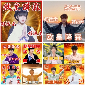 syndshenjingxuan 