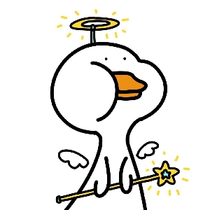 酱酱酿酿qwq 