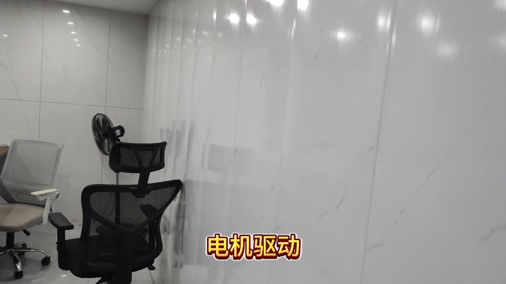 ...进入清华大学工作,祝贺他前程似锦,下一期的电机控制实践班开始预约