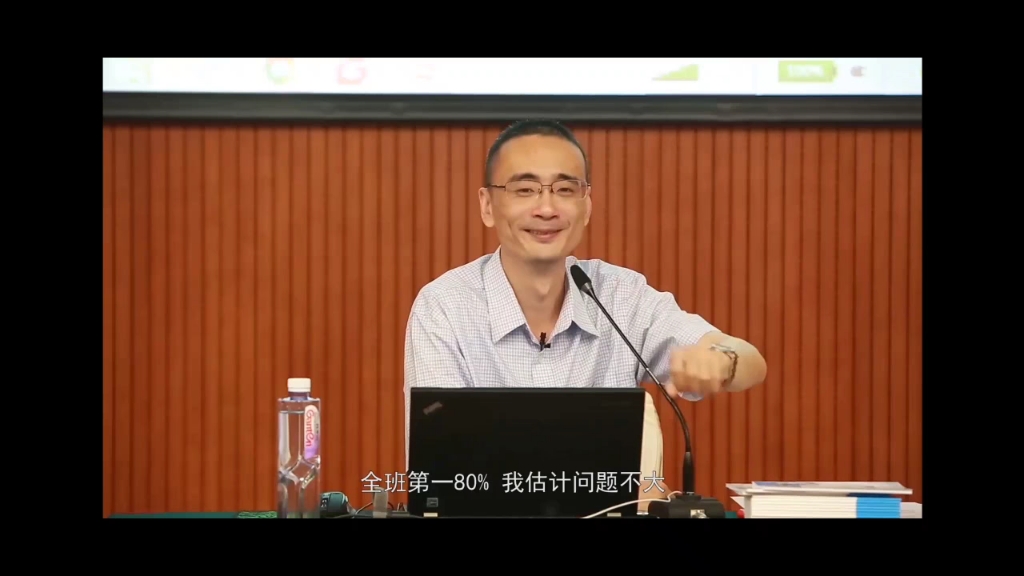 如何激发孩子的自主学习能力?