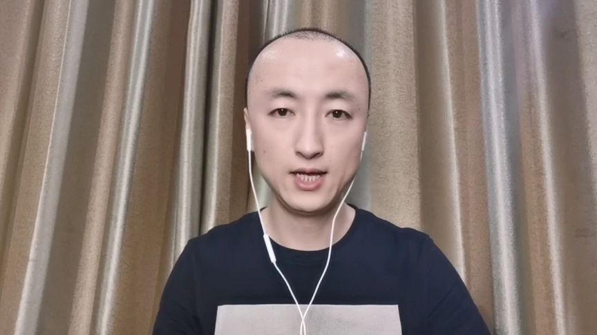 以孝为道,把爱化为行动,每一个爱的动作落实到父母身上