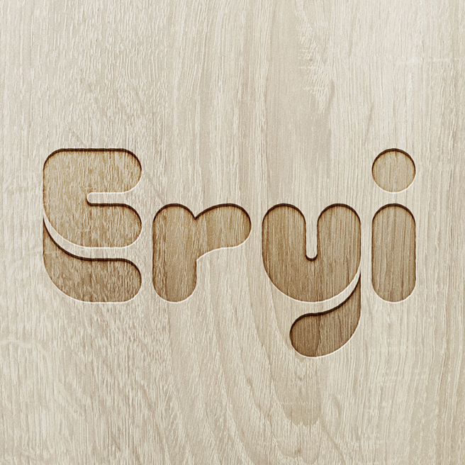 而已集_EryiStudio 