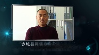 带副标题版