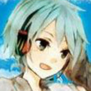 不高兴520 