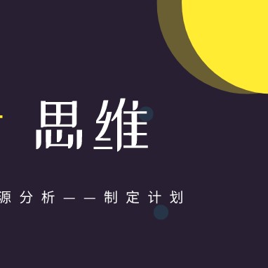 我叫阿忠哥 