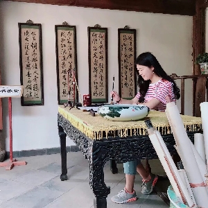 鱼丸粗面多加丸子 