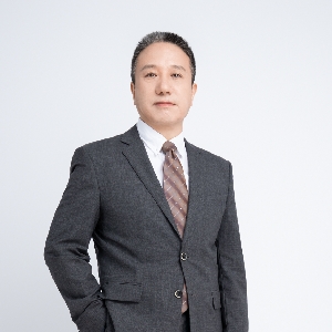 老谋升算 