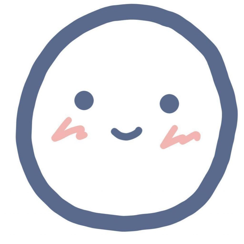 小宛简绘 