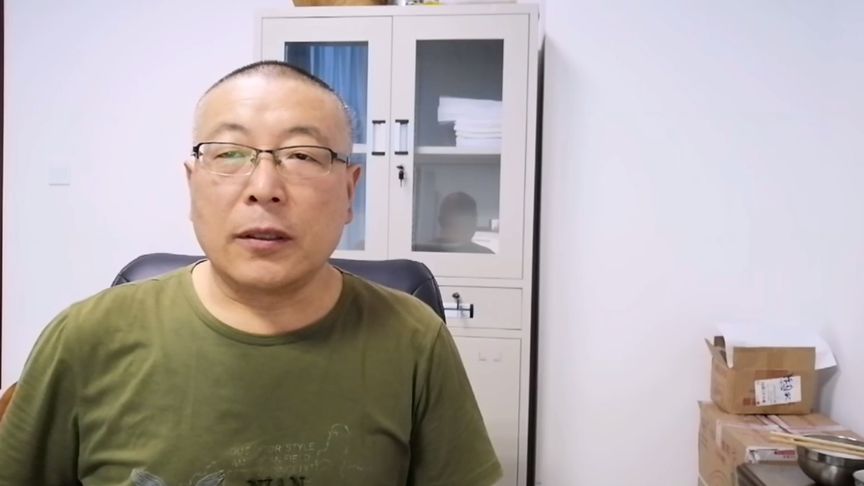 国家经济专业技术资格考试报名条件有哪些?可以对应哪些专业?