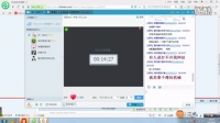 wordpress博客网站添加网站关键词与描述方法视频,好一佳SEO